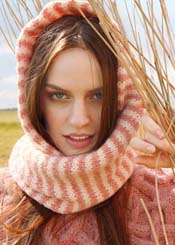 GGH's Topas Pattern Book