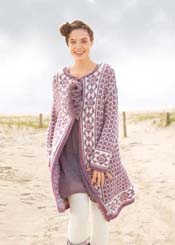 GGH's Topas Pattern Book