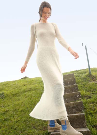 GGH's Kid Pattern Book