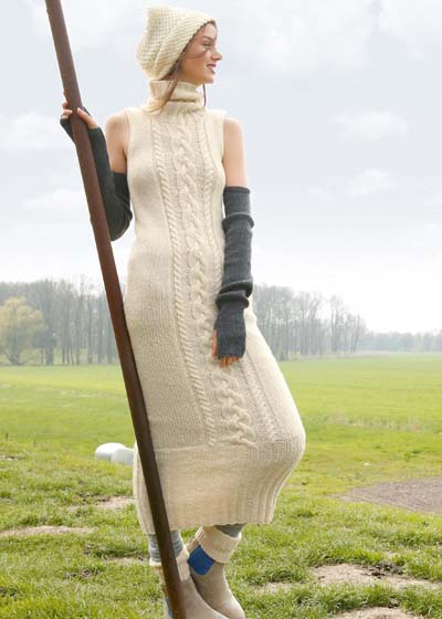 GGH's Topas Pattern Book