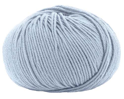 Merino 6